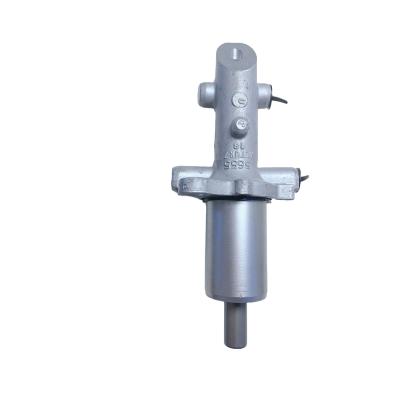 China 0064301701Auto Parts High Quality Brake Master Cylinder for Benz E-CLASS W211E200K  C219 CLS 300 W463 G 500 for sale