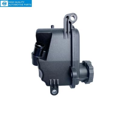 China 0004602983 Auto Parts Power Steering Pump Oil Tank for Mercedes Benz M C-CLASS W204 C180 260 200  CGI W212 S204 A207 R172 for sale