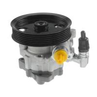 China 0054664201 0054666501 Demillon Auto Parts Hydraulic Power Steering Pump for Mercedes Benz W203 W211 W221 W204 W164 R300 W251 for sale