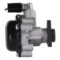 China 32416760034 Demillon Auto Parts Hydraulic Power Steering Pump  for BMW E46 320i 330Ci 325i 323i 325i 730 740 X1 X3 X5 X6 for sale