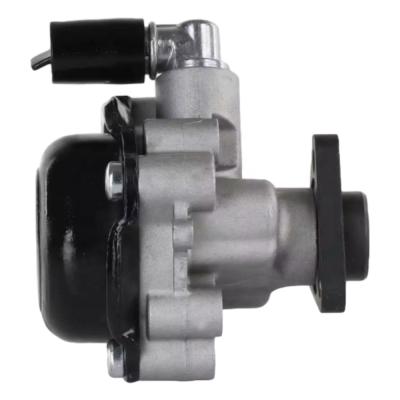 China 32416760034 Demillon Auto Parts Hydraulic Power Steering Pump  for BMW E46 320i 330Ci 325i 323i 325i 730 740 X1 X3 X5 X6 for sale