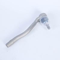 China Demillon 1643301103 1643301203 for Mercedes Benz W164 Steering Systems Steering Gear Left Right Tie Rod Outer for sale