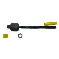 China 2123302803 New Car Rack and Tie Rod End Internal Accessories for Mercedes Benz W204 X218 W222 Cls300 E200 Glk220 S350 for sale