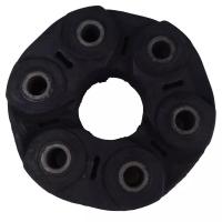 China 26111204294 26111207785 26111225624 Demillon Auto Parts Drive Shaft Flex Disc Flex Joint Disc for BMW E21 E30 E36 E81 E87 E90 for sale