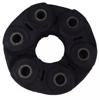 China 26111204294 26111207785 26111225624 Demillon Auto Parts Drive Shaft Flex Disc Flex Joint Disc for BMW E21 E30 E36 E81 E87 E90 for sale