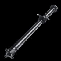 China 26207556019 Demillon Auto Parts Drive Shaft System Front Propeller Drive Shaft For BMW X5 X6 E70 E71 for sale