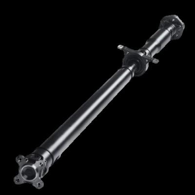 China 26207556019 Demillon Auto Parts Drive Shaft System Front Propeller Drive Shaft For BMW X5 X6 E70 E71 for sale