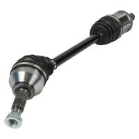 China 31609806467 Demillon Auto Parts Front Left Drive Shaft Assembly for BMW MINI R60 R61 for sale