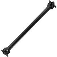 China 26207526677 26207525969 26207502968 Demillon Auto Parts Drive Shaft System Drive Shaft Propeller Shaft For BMW E12 E28 E30 E34 for sale