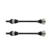 China 33207572424 33207578720 33217532266 Demillon Auto Parts Rear Drive Shaft For BMW E60 E61 E63 E64 E90 E91 for sale