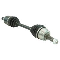 China 31607574852 31607514479 Demillon Auto Parts Front Driveshaft Axle Shaft For BMW Mini R50 R52 R53 for sale