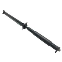 China 26107615017 Demillon Auto Parts Drive Shaft System Drive Shaft Propeller Shaft For BMW F34 for sale