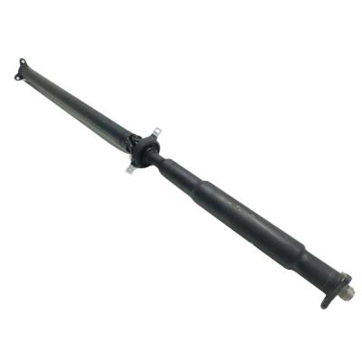 China 26107615017 Demillon Auto Parts Drive Shaft System Drive Shaft Propeller Shaft For BMW F34 for sale