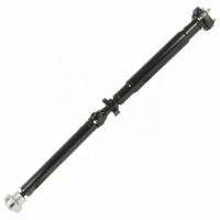 China 26103402136 26107564736 Demillon Auto Parts Drive Shaft System Transmission Propeller Shaft Drive For BMW E83 X3 for sale