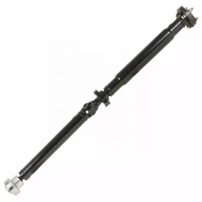 China 26103402136 26107564736 Demillon Auto Parts Drive Shaft System Transmission Propeller Shaft Drive For BMW E83 X3 for sale