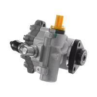 China 32416766071 32416762157 32414031192 Demillon Auto Parts Hydraulic Power Steering Pump  for BMW E65 E66 E67 for sale