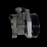 China 0054661401 0044663601 0044663701 Demillon Auto Parts Steering System Hydraulic Power Steering Pump for Mercedes Benz R171 W211 for sale