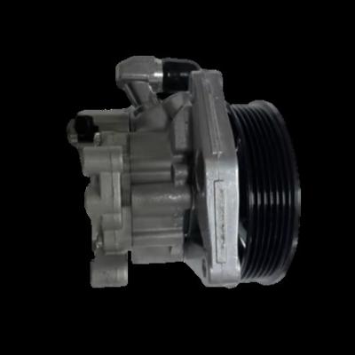 China 0054661401 0044663601 0044663701 Demillon Auto Parts Steering System Hydraulic Power Steering Pump for Mercedes Benz R171 W211 for sale
