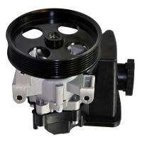 China 0034664201 0034664301 Demillon Auto Parts Steering System Hydraulic Power Steering Pump for Mercedes Benz W203 W211 R171 for sale