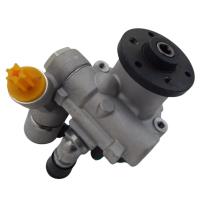 China 32416769960 32414038962 32414036397 Demillon Auto Parts Steering System Hydraulic Power Steering Pump for BMW E82 E87 E90 E92 for sale