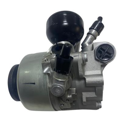 China 0004661000 0054667101 Demillon Auto Parts Steering System Hydraulic Power Steering Pump for Mercedes Benz W221 S280 S300 S350 for sale