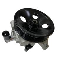 China 0064664301 Demillon Auto Parts Steering System Hydraulic Power Steering Pump for Mercedes Benz W212 R172 E200 E250 SLK200 SLK250 for sale