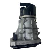 China 2214600980 2214601080 2164600380 Demillon Auto Parts Steering System Power Steering Pump for Mercedes Benz W221 S250 S300 S350 for sale
