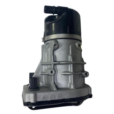 China 2214600980 2214601080 2164600380 Demillon Auto Parts Steering System Power Steering Pump for Mercedes Benz W221 S250 S300 S350 for sale