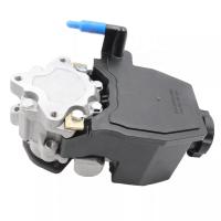 China 0024662601 0024662801 Demillon Auto Parts Steering System Hydraulic Power Steering Pump for Mercedes Benz W210 W638 for sale