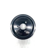 China 32427508865 Demillon Auto Parts Hydraulic Power Steering Pump for BMW E60 E63 E61 E64 E65 525i 530i 550i 740i 745i 750i for sale
