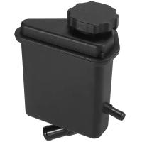 China New Car Power Steering Fluid Reservoir for Mercedes Benz W221 S280 S300 S350 S400 S450 S500 S600 2214660302 for sale