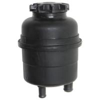 China 32411097164 32411124680 Demillon Auto Parts Power Steering Pump Reservoir Tank for BMW E36 E39 E46 E53 E60 E61 E63 E64 E87 E90 for sale