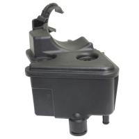 China 0004602683 Demillon Auto Parts Power Steering Reservoir For Mercedes-Benz W164 W203 W211 X218 W463 W220 W251 R171 for sale