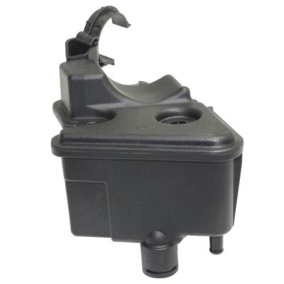 China 0004602683 Demillon Auto Parts Power Steering Reservoir For Mercedes-Benz W164 W203 W211 X218 W463 W220 W251 R171 for sale