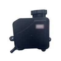 China 0004602283 Demillon Auto Parts Power Steering Reservoir for Mercedes-Benz X218 W212 W166 W204 W251 W221 CLK200  CLS350 E200 C180 for sale
