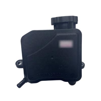 China 0004602283 Demillon Auto Parts Power Steering Reservoir for Mercedes-Benz X218 W212 W166 W204 W251 W221 CLK200  CLS350 E200 C180 for sale