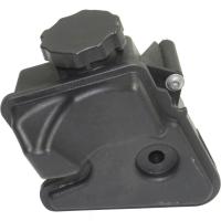 China 0004602583 Demillon Auto Parts Power Steering Reservoir for Mercedes-Benz W164 W221 W251 ML300 ML350 R300 R320 R350 for sale