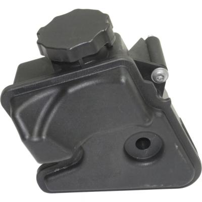 China 0004602583 Demillon Auto Parts Power Steering Reservoir for Mercedes-Benz W164 W221 W251 ML300 ML350 R300 R320 R350 for sale