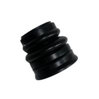 China 2214110097  Demillon Auto Parts Prop Drive Shaft Sliding Coupling Gaiter Boot for Mercedes-Benz W221 S300 S350 S400 S450 S500 for sale