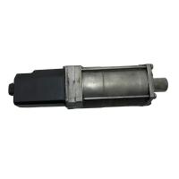 China 32106883264 32106883663 Demillon Auto Parts Steering System Electric Power Steering Rack Motor For BMW F20 F21 F22 F23 F30 F87 for sale