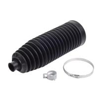 China 32106779622 Demillon Auto Parts Bellow Steering Rack Boot Repair Kit Dust Cover for BMW X5 X6 F15 F16 E70 E71 E72 for sale
