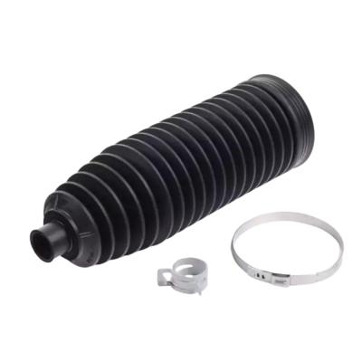China 32106779622 Demillon Auto Parts Bellow Steering Rack Boot Repair Kit Dust Cover for BMW X5 X6 F15 F16 E70 E71 E72 for sale