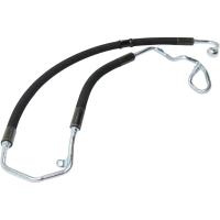 China 2114660481 Demillon Auto Parts Power Steering Pressure Line Hose Assembly for Mercedes Benz W211 E180 E200 E220 E250 E300 E350 for sale