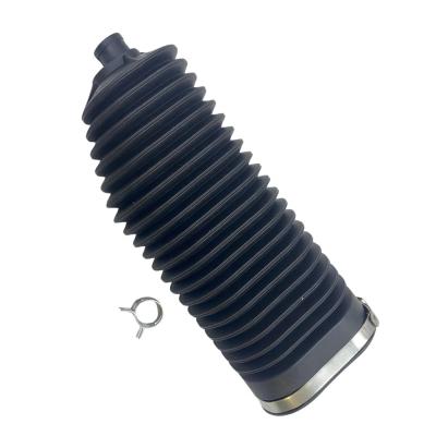 China 1694600196 Demillon Auto Parts  Front Axle Left and Right Steering Boot  for Mercedes Benz W245 W176 180 A200 A250 B160 B200 for sale