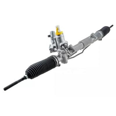 China 2124603700 2124603500 Demillon Auto Parts Steering System Power Steering Gear Rack for Mercedes-Benz W212 E180 E200 E220 E250 for sale