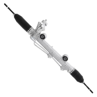 China 2114601800 2114601900 Demillon Auto Parts Steering System Power Steering Gear Rack for Mercedes-Benz E200 E220 E240 E280 E300 for sale