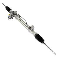 China 1644600500 Demillon Auto Parts Steering System Power Steering Rack for Mercedes-Benz W164 251 GL320 GL350 GL420 GL450 ML300 for sale