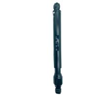 China 1244630432 Steering Damper for Mercedes-Benz W124 S250 S300 E250 E 280 E300 E320 E420 E500 C220 C280 SL320 SL500 for sale