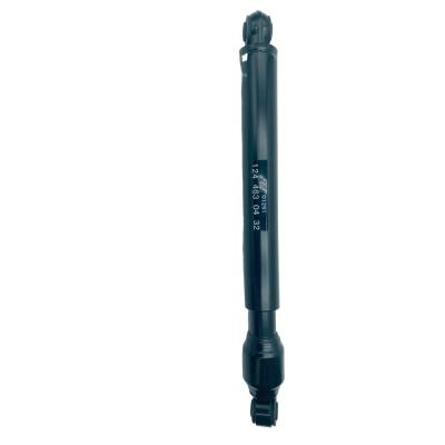China 1244630432 Steering Damper for Mercedes-Benz W124 S250 S300 E250 E 280 E300 E320 E420 E500 C220 C280 SL320 SL500 for sale
