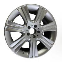 China 2134010500 2134010600 Demillon Auto Parts Wheel Hub Alloy Wheel Rim For Mercedes-Benz W213 E200 E250 E260 E300 E350 E400 E500 for sale